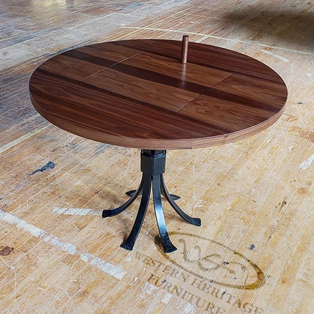 Game Time | WHF Jerome