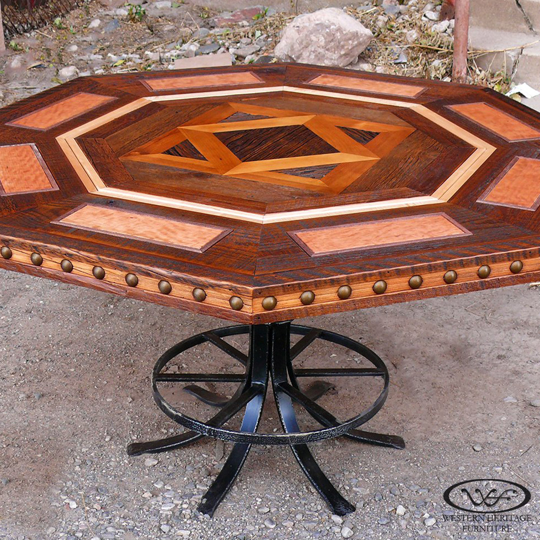 Game Time | WHF Jerome